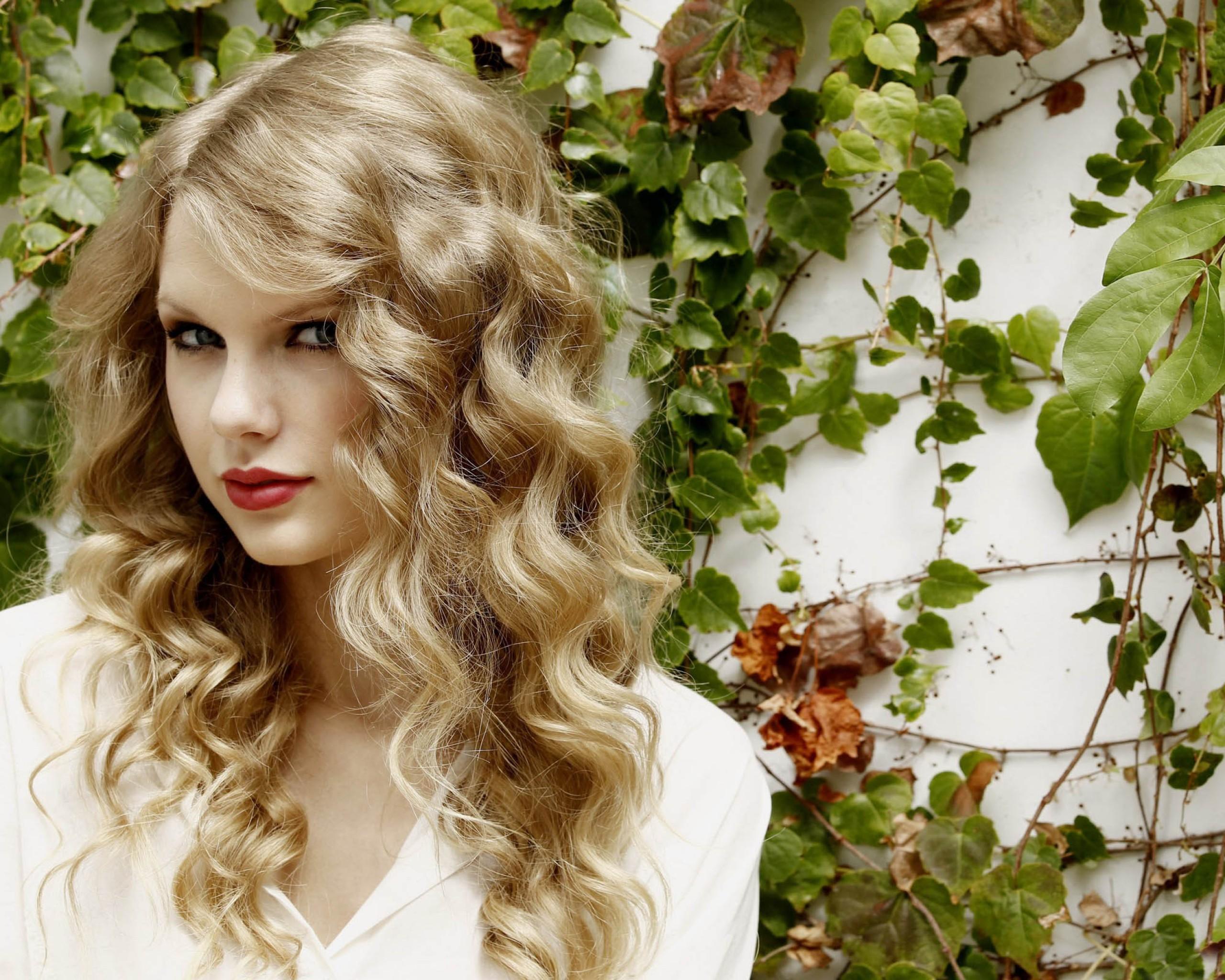 Maşa İle İri Dalga Nasıl Yapılır? | Güzellik Çarşısı