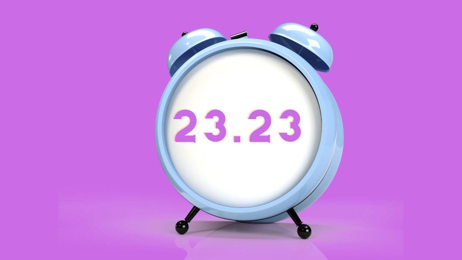 23 23 Saat Anlam 23 23 Saat Ne Demek 23 23 Saat Tabiri Yorumu 23-23-saat-anlam-23-23-saat-ne-demek-23-23-saat-tabiri-yorumu