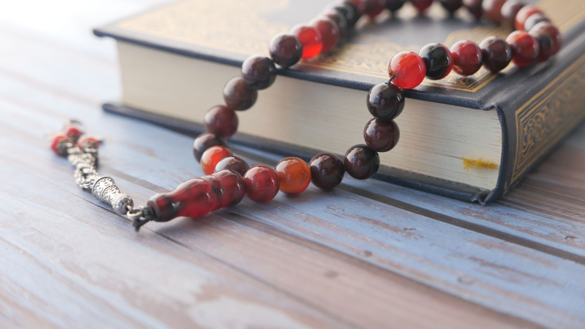 Kevser Suresinin Anlamı | Kevser Suresinin Ayrıntılı Manası | Güzellik ...